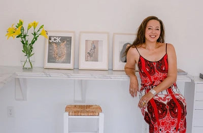 Beyond the Fog – Dorian Webb