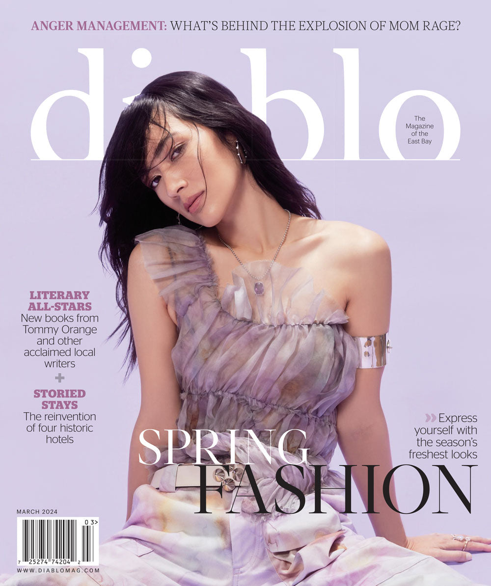 Color Coded – Dorian Webb