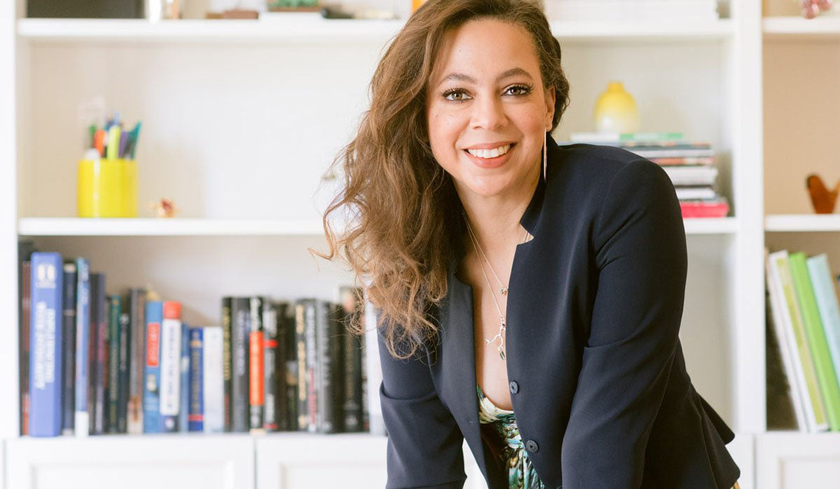 Natural Diamond Council Announcement – Dorian Webb