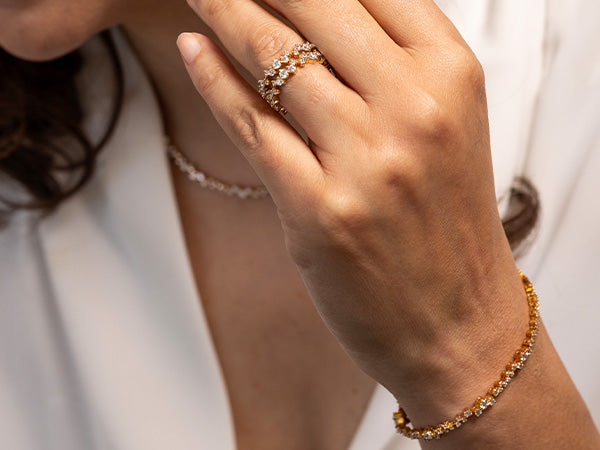 The DNA Collection – Dorian Webb
