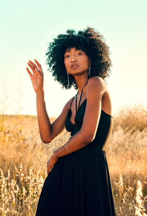 Dorian Webb